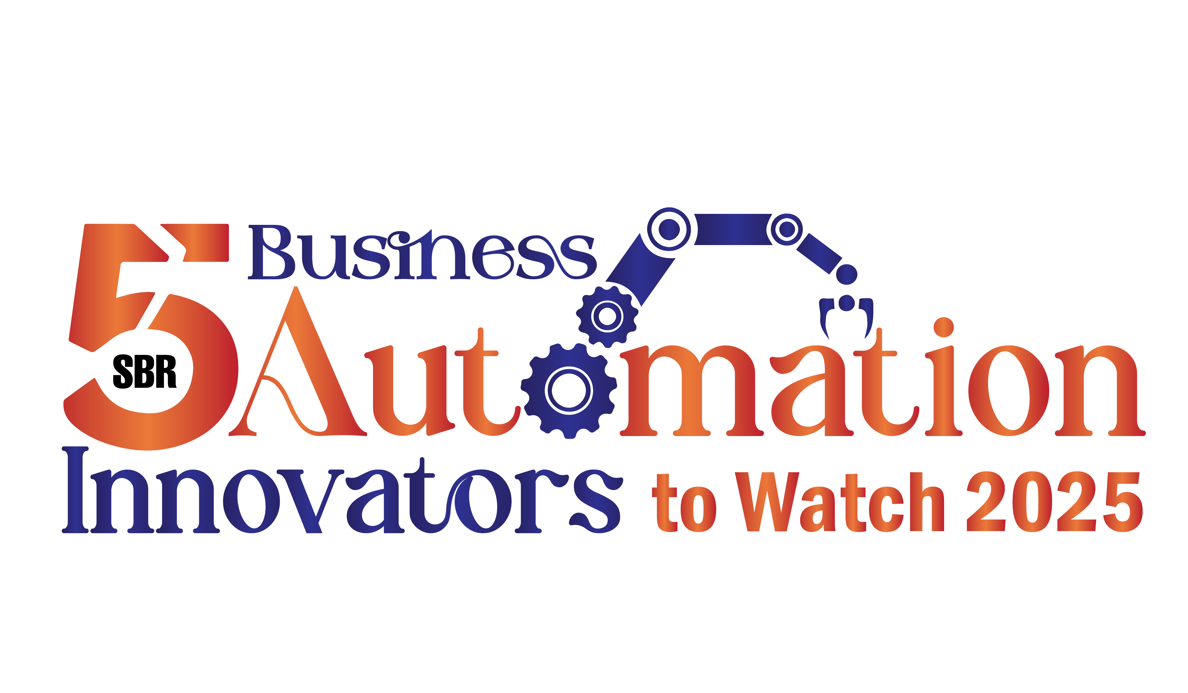 List of 5 Business Automation Innovators to Watch 2025 | SME Business Review